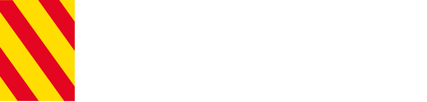 DOUNOR Groupe BERRY GLOBAL - Ville de Neuville-en-Ferrain