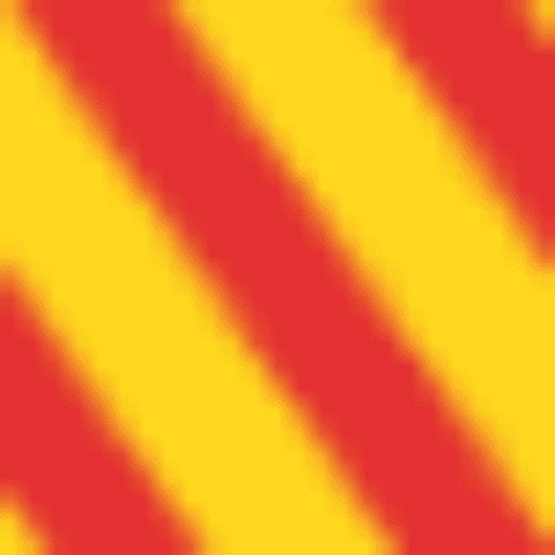 LABORATOIRES SARBEC - Ville de Neuville-en-Ferrain